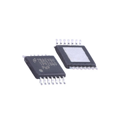 Quality IC Integrated Circuits & Memory Integrated Circuits factory ...