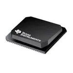 Embedded Processors factory, Buy good quality Embedded Processors ...