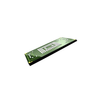 Quality IC Integrated Circuits & Memory Integrated Circuits factory ...