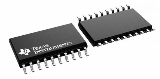 IC Integrated Circuits factory, Buy good quality IC Integrated Circuits products from China